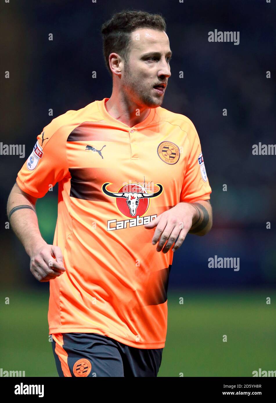 Roy beerens hi-res stock photography and images - Alamy