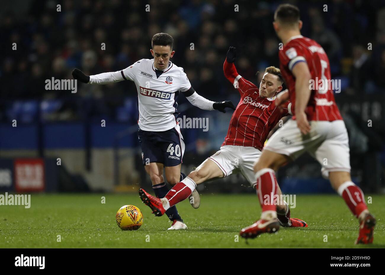 Zac clough hi-res stock photography and images - Alamy