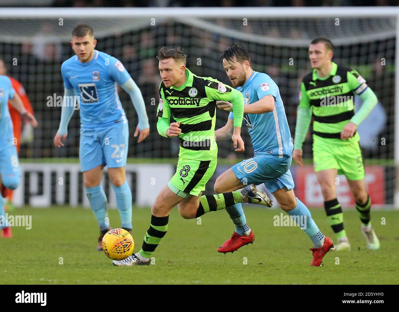 Dayle grubb hi-res stock photography and images - Alamy