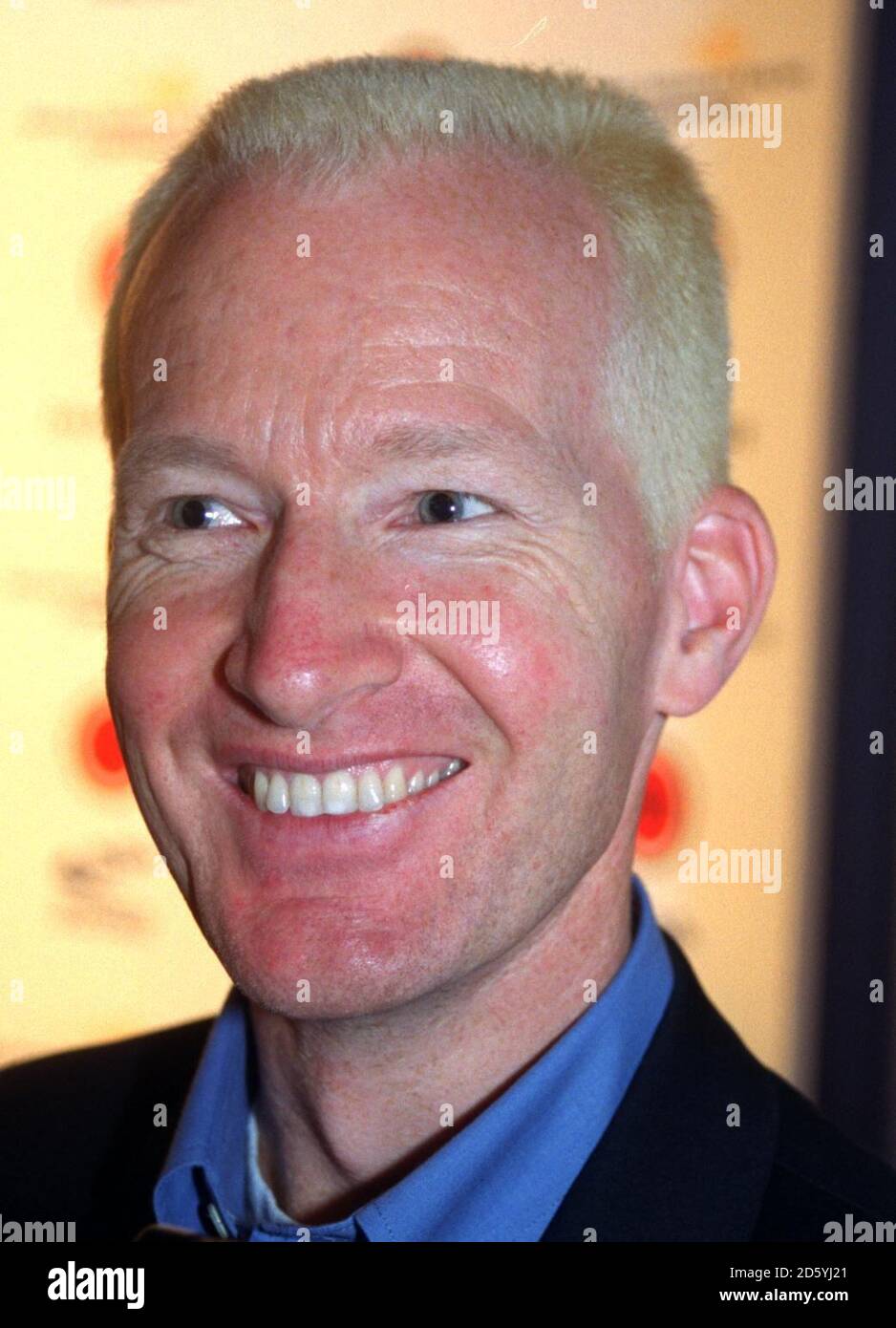 Malcolm oastler hi-res stock photography and images - Alamy