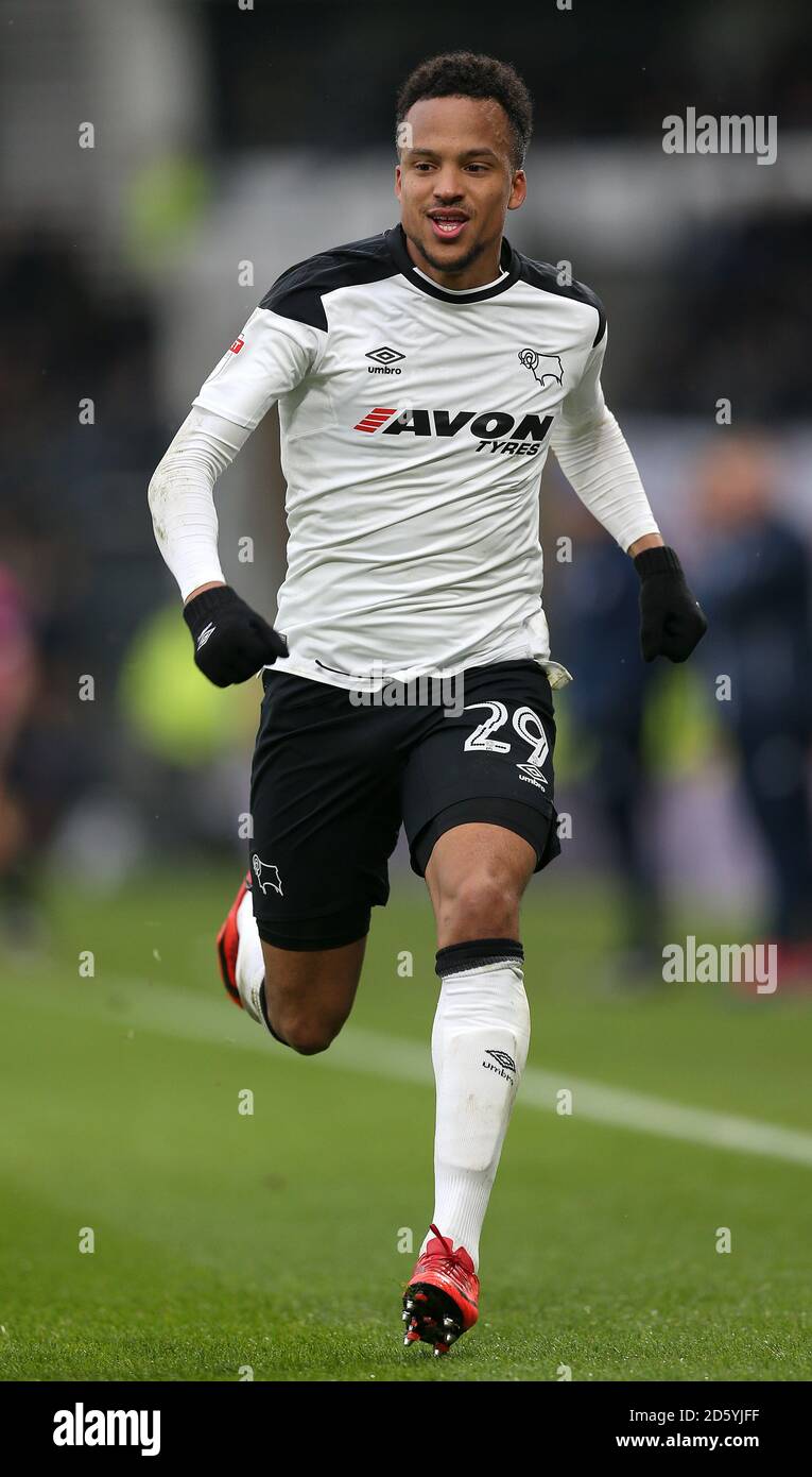 Marcus Olsson