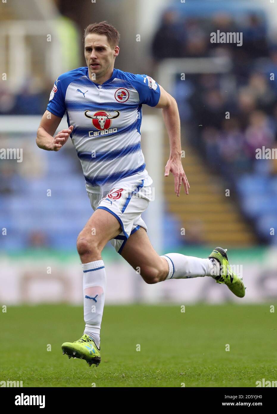 David Edwards, Reading Stock Photo - Alamy
