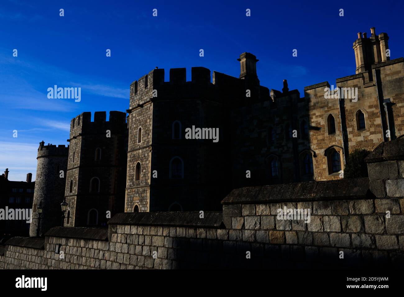 Castle windsor general hi-res stock photography and images - Alamy