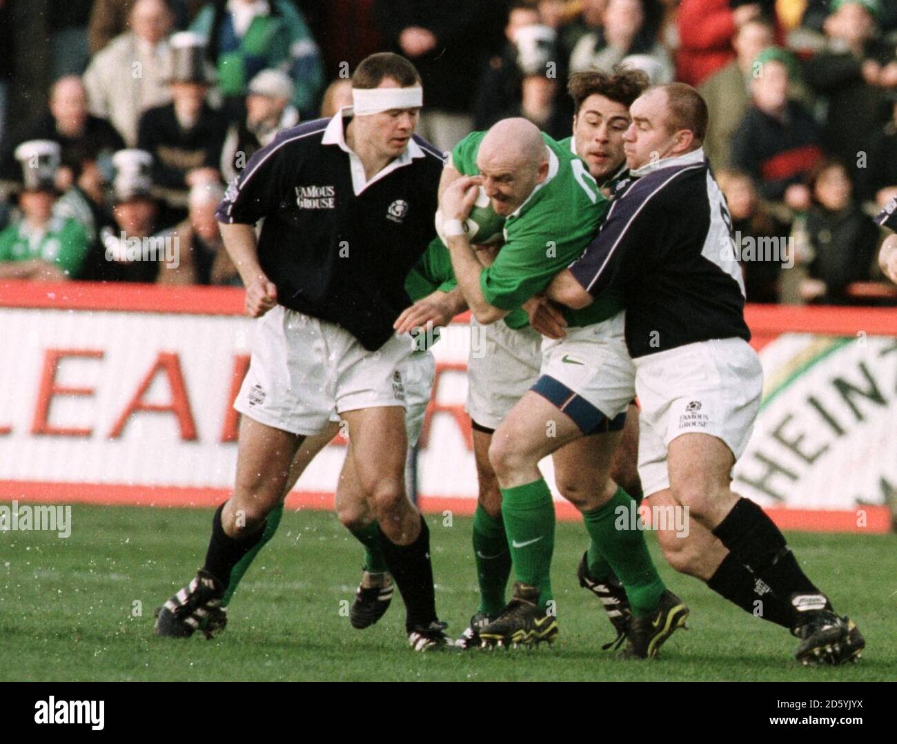 Gordon simpson hi-res stock photography and images - Alamy