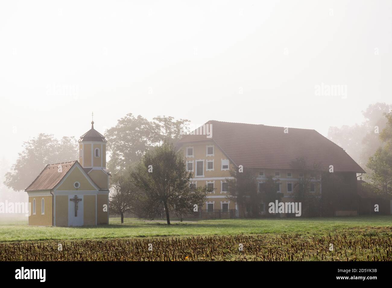 Old bavaria hi-res stock photography and images - Alamy