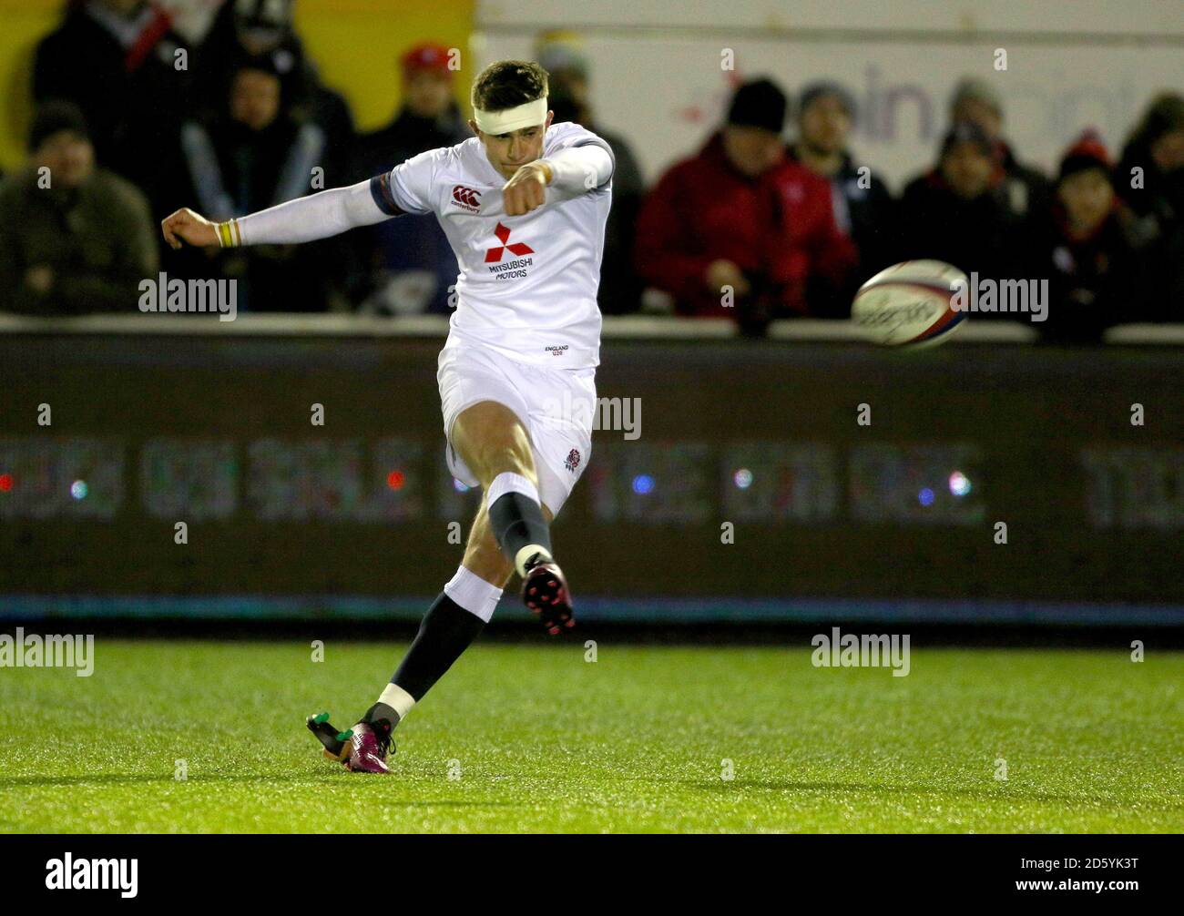 James grayson hi-res stock photography and images - Alamy