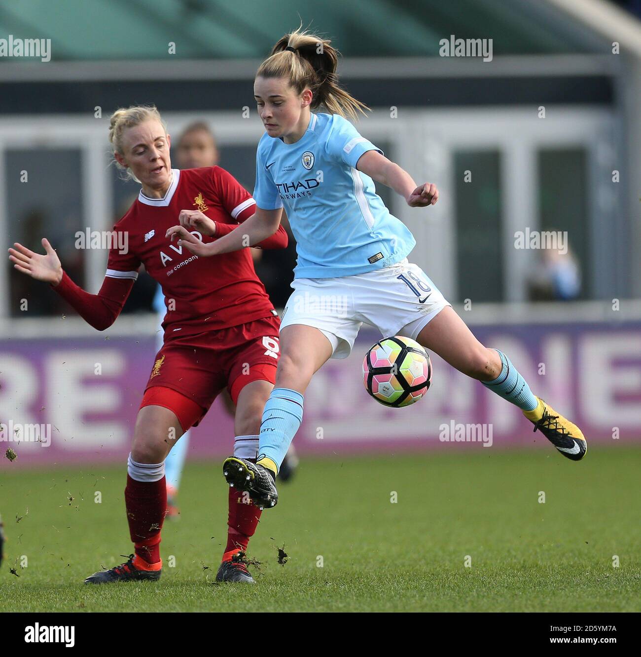 Ella toone hi-res stock photography and images - Alamy