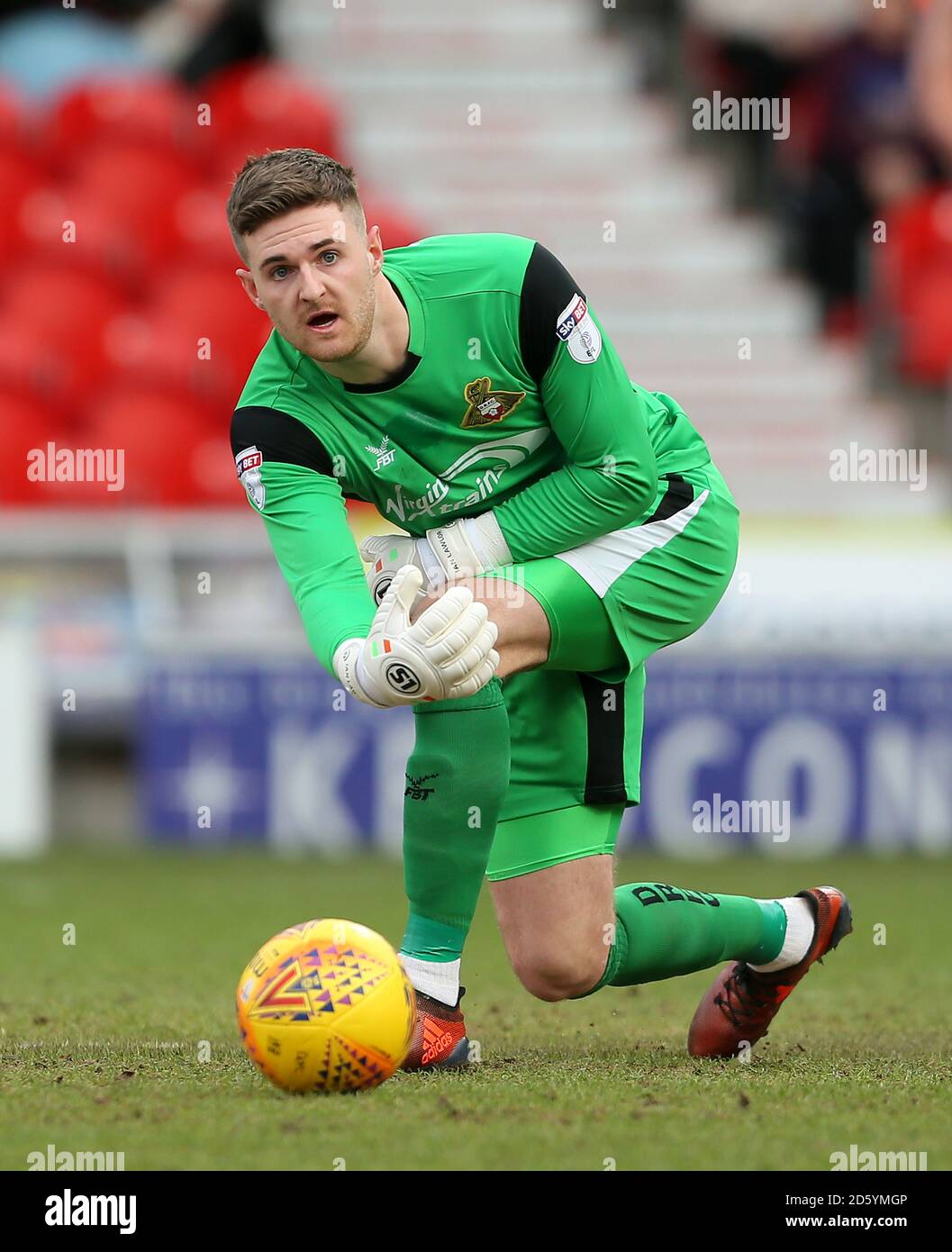 Ian lawlor hi-res stock photography and images - Alamy