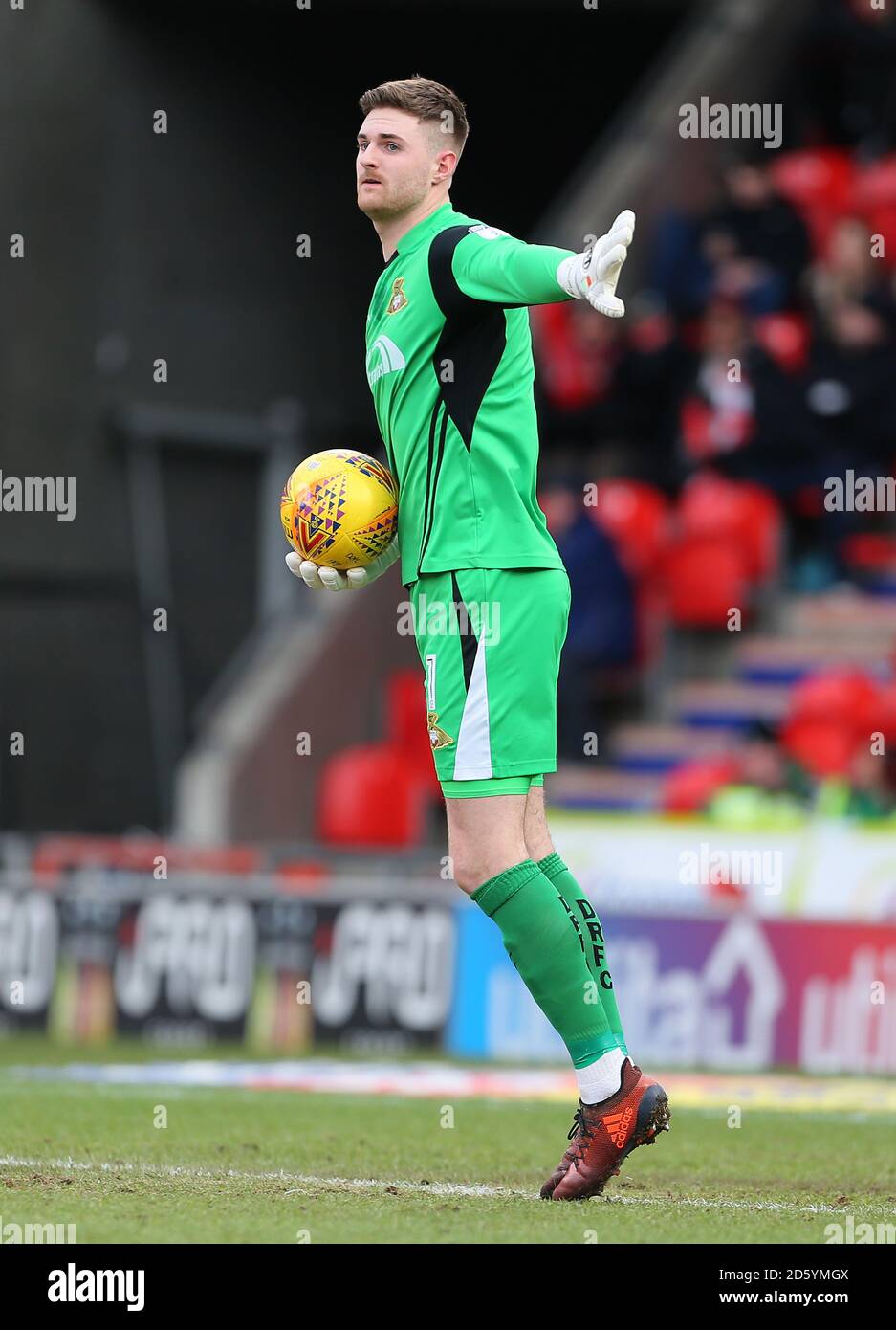 Ian lawlor hi-res stock photography and images - Alamy