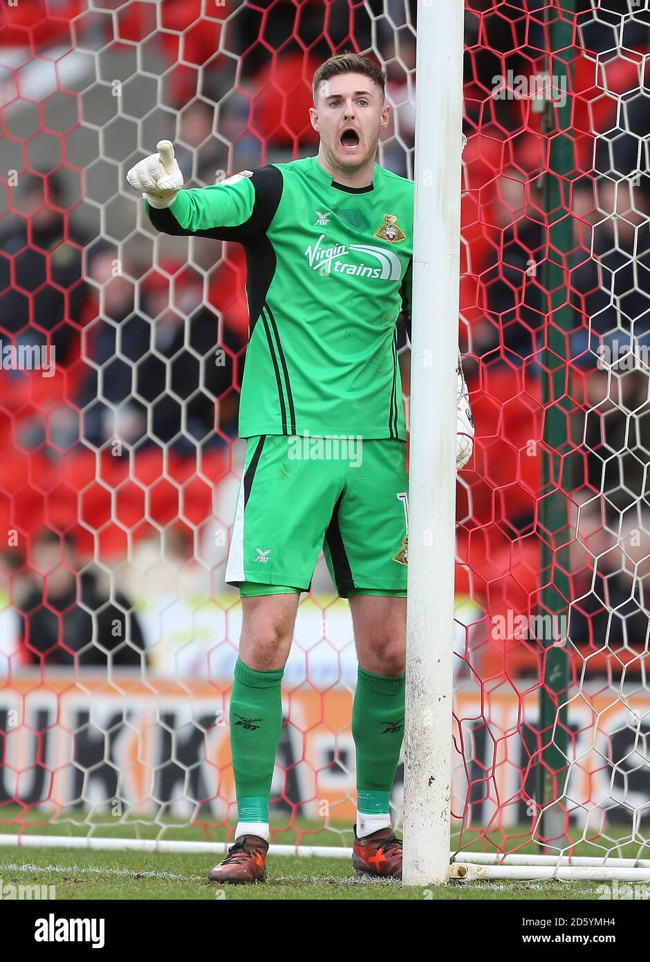 Ian lawlor hi-res stock photography and images - Alamy