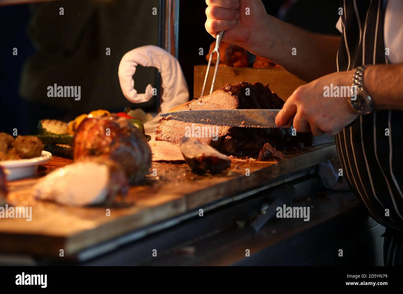 Exeter racecourse hi-res stock photography and images - Alamy