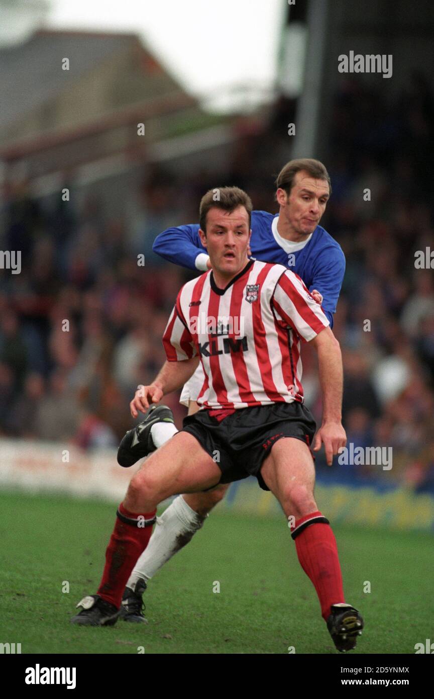 Jamie bates hi-res stock photography and images - Alamy