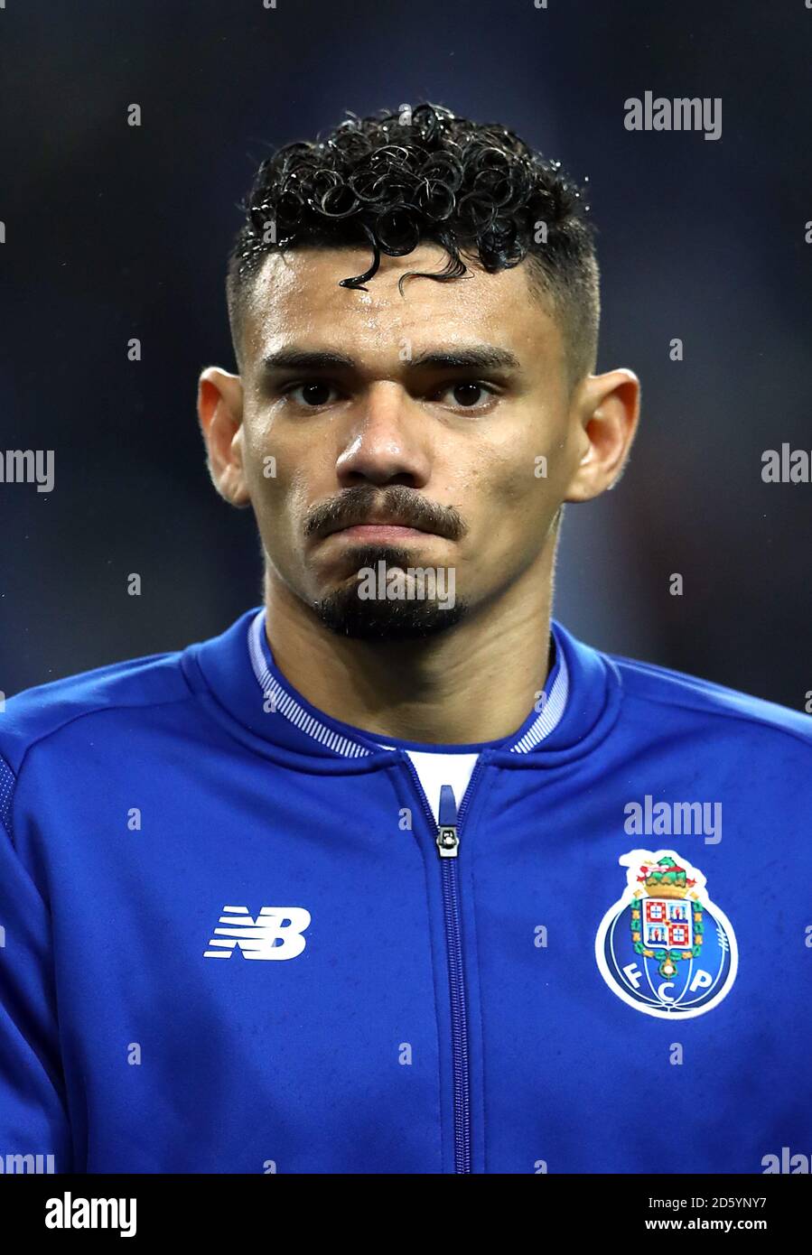 Francisco soares hi-res stock photography and images - Alamy