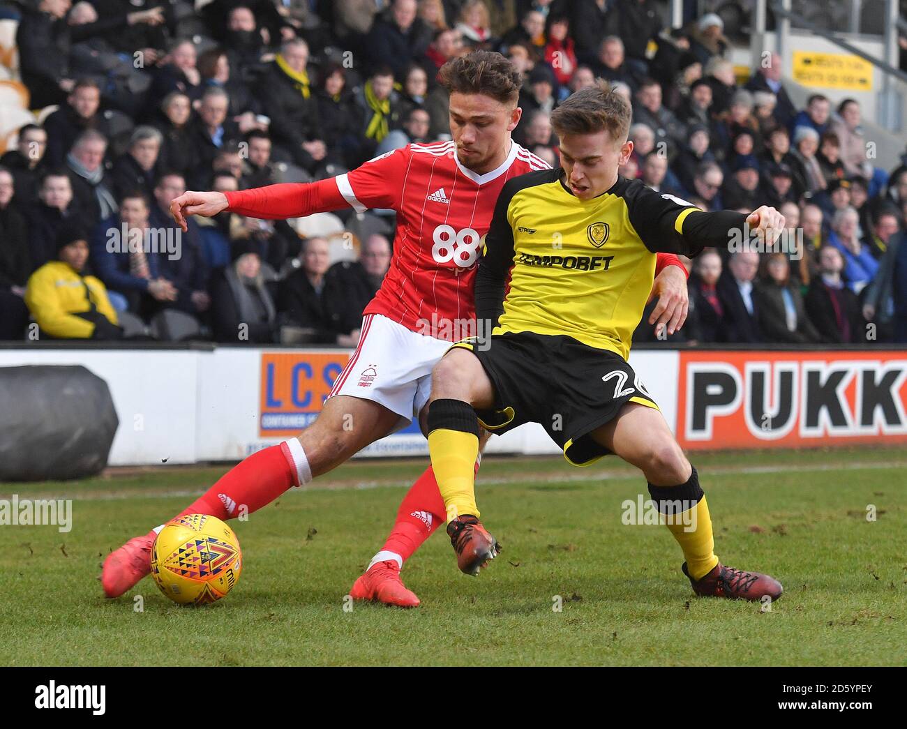 Joe sbarra hi-res stock photography and images - Alamy