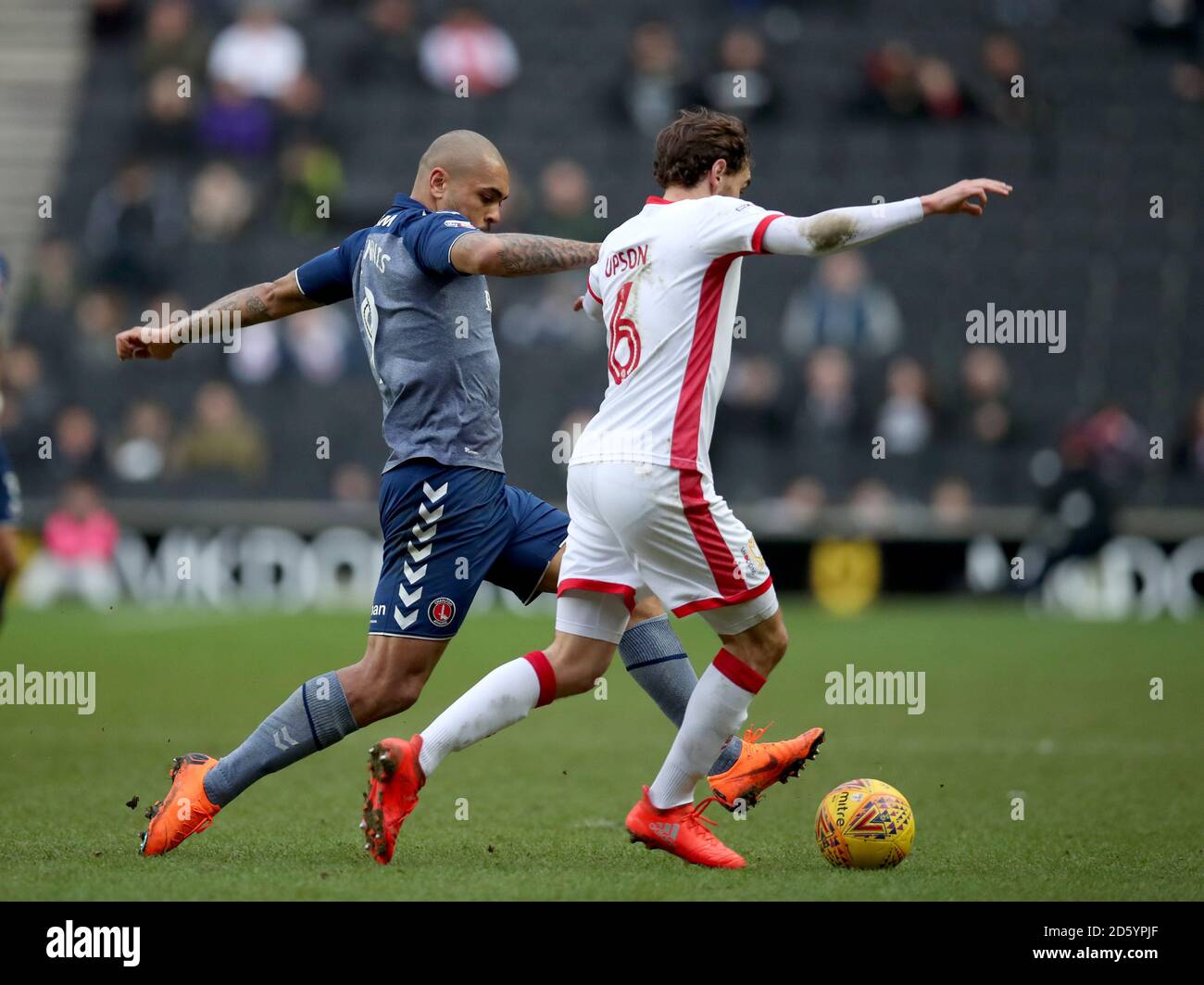 Ed upson hi-res stock photography and images - Alamy