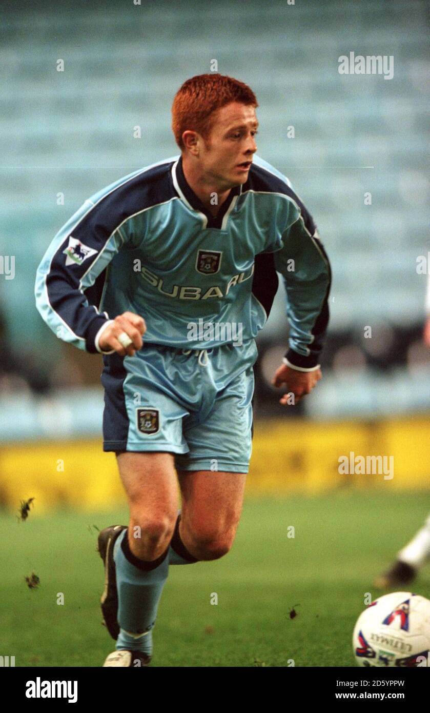 Craig strachan hi-res stock photography and images - Alamy