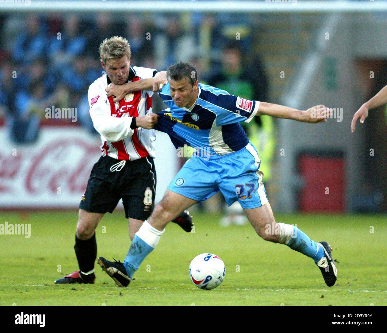 John finnigan hi-res stock photography and images - Alamy