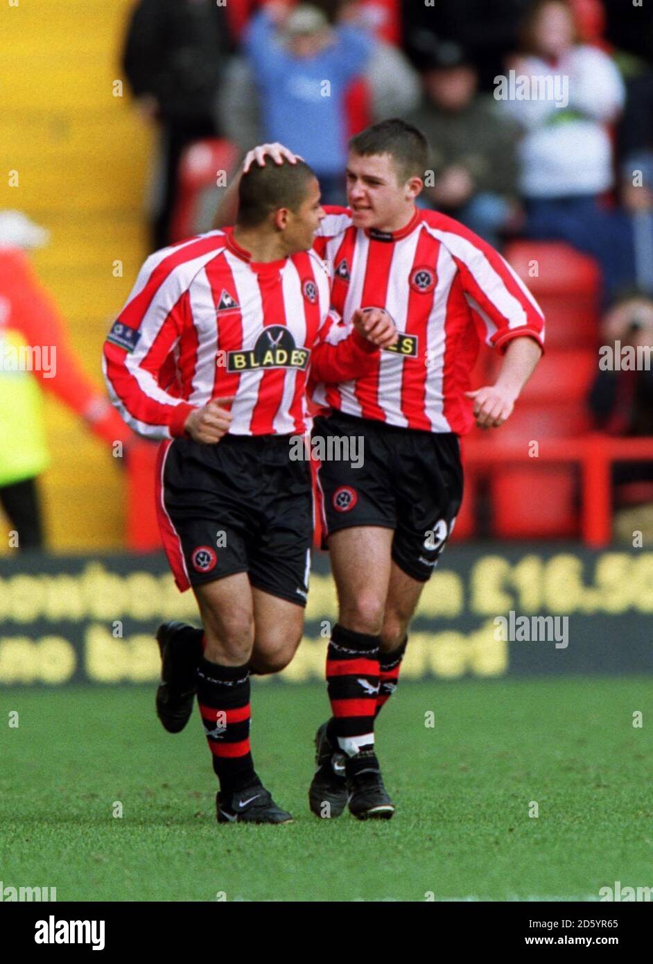 Curtis woodhouse hi-res stock photography and images - Alamy