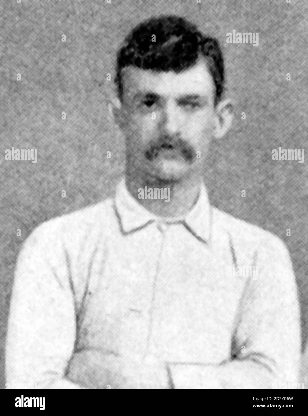 Suter Black and White Stock Photos & Images - Alamy