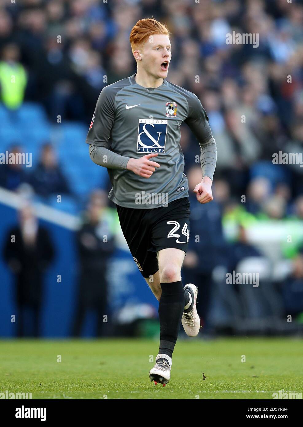 Ryan haynes hi-res stock photography and images - Alamy