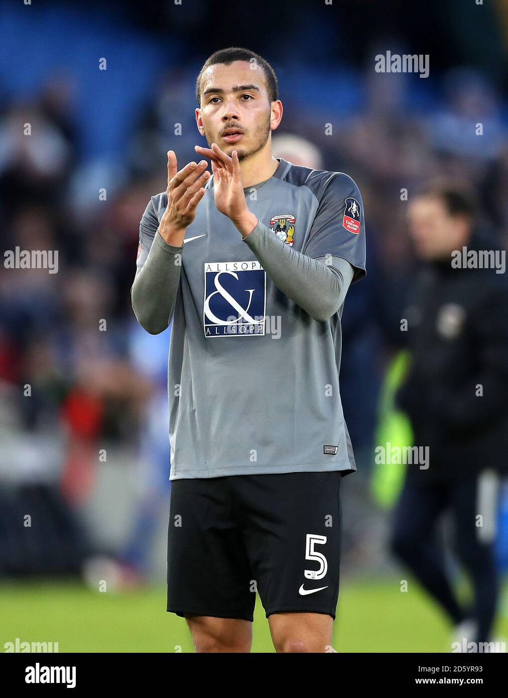 Rod mcdonald hi-res stock photography and images - Alamy