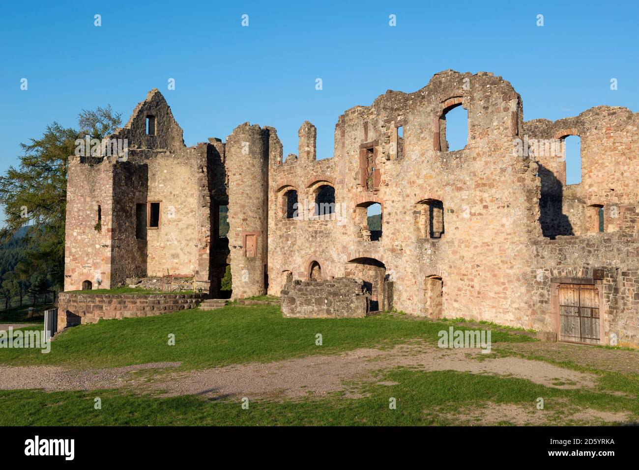 Emmendingen hi-res stock photography and images - Alamy