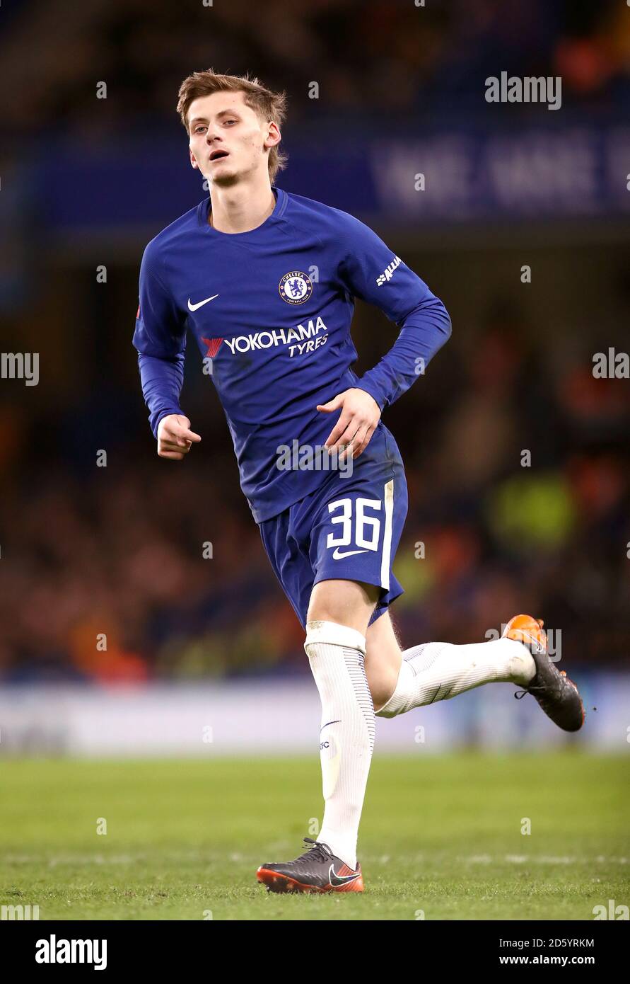 Kyle scott hi-res stock photography and images - Alamy