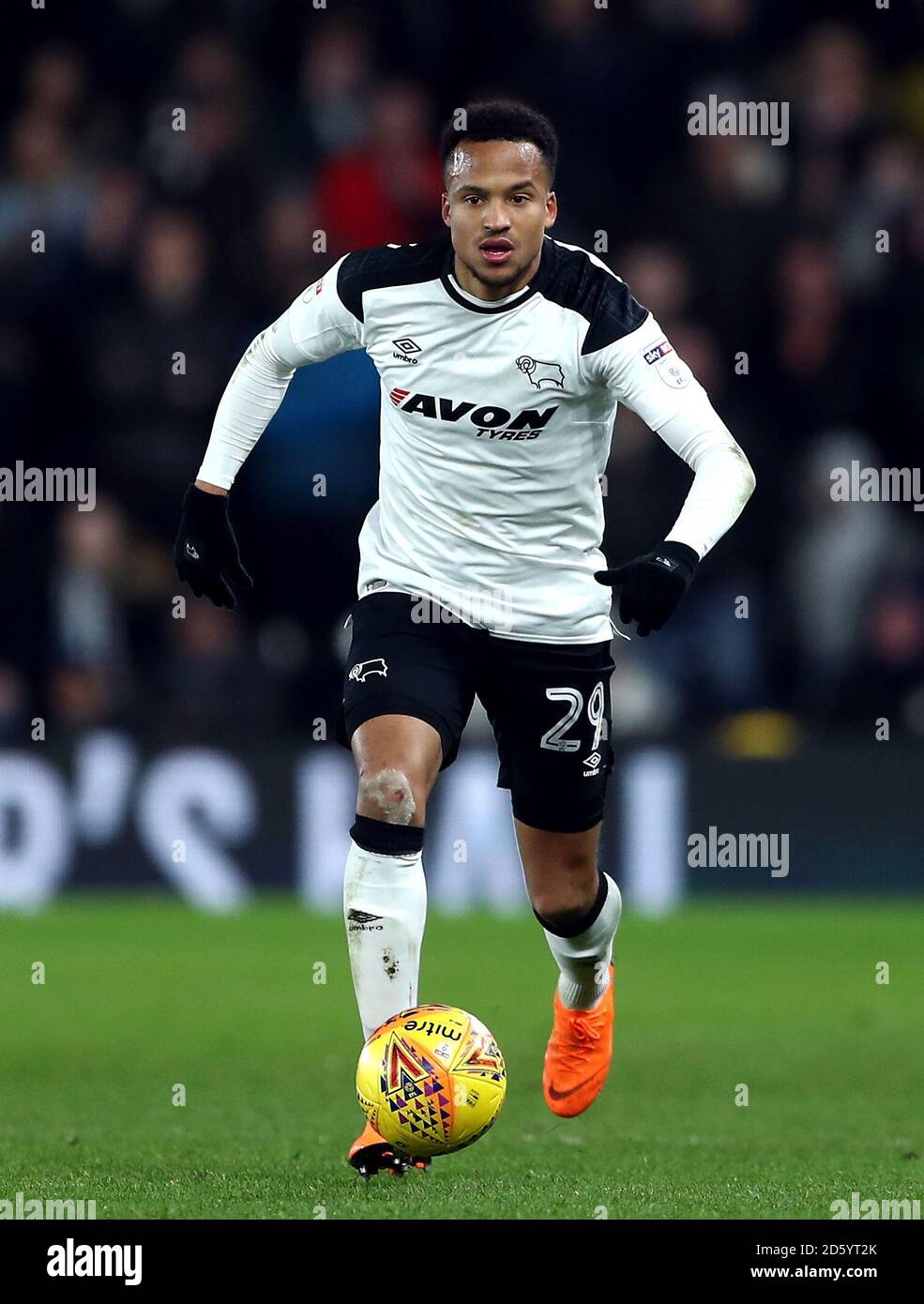 Marcus olsson hi-res stock photography and images - Alamy