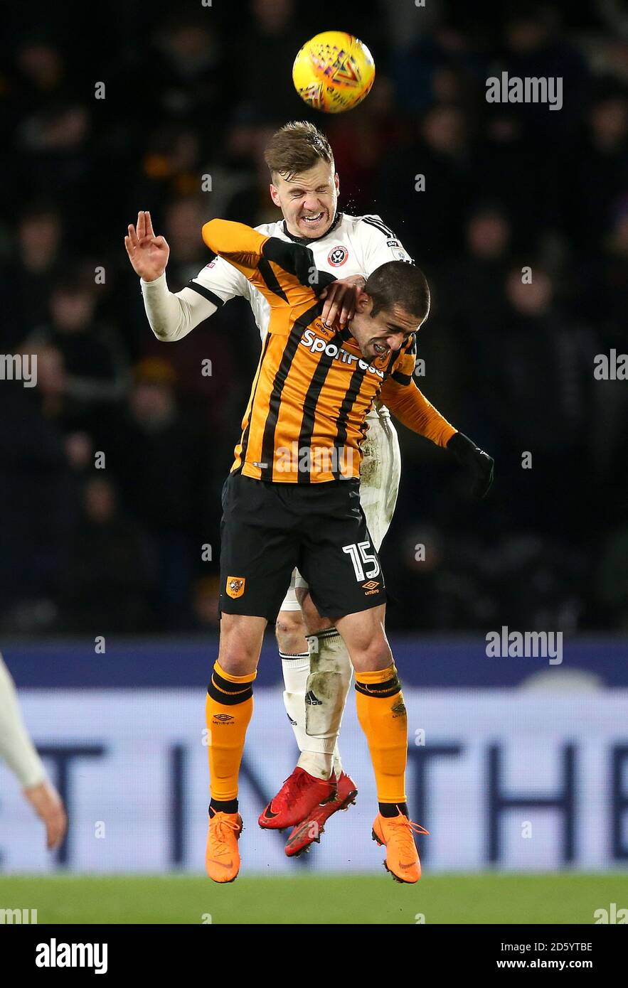 Lee goebel hi-res stock photography and images - Alamy