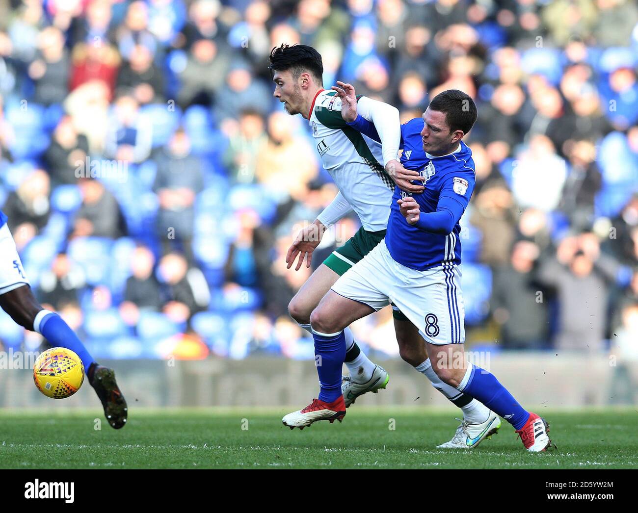 Keiffer hi-res stock photography and images - Alamy