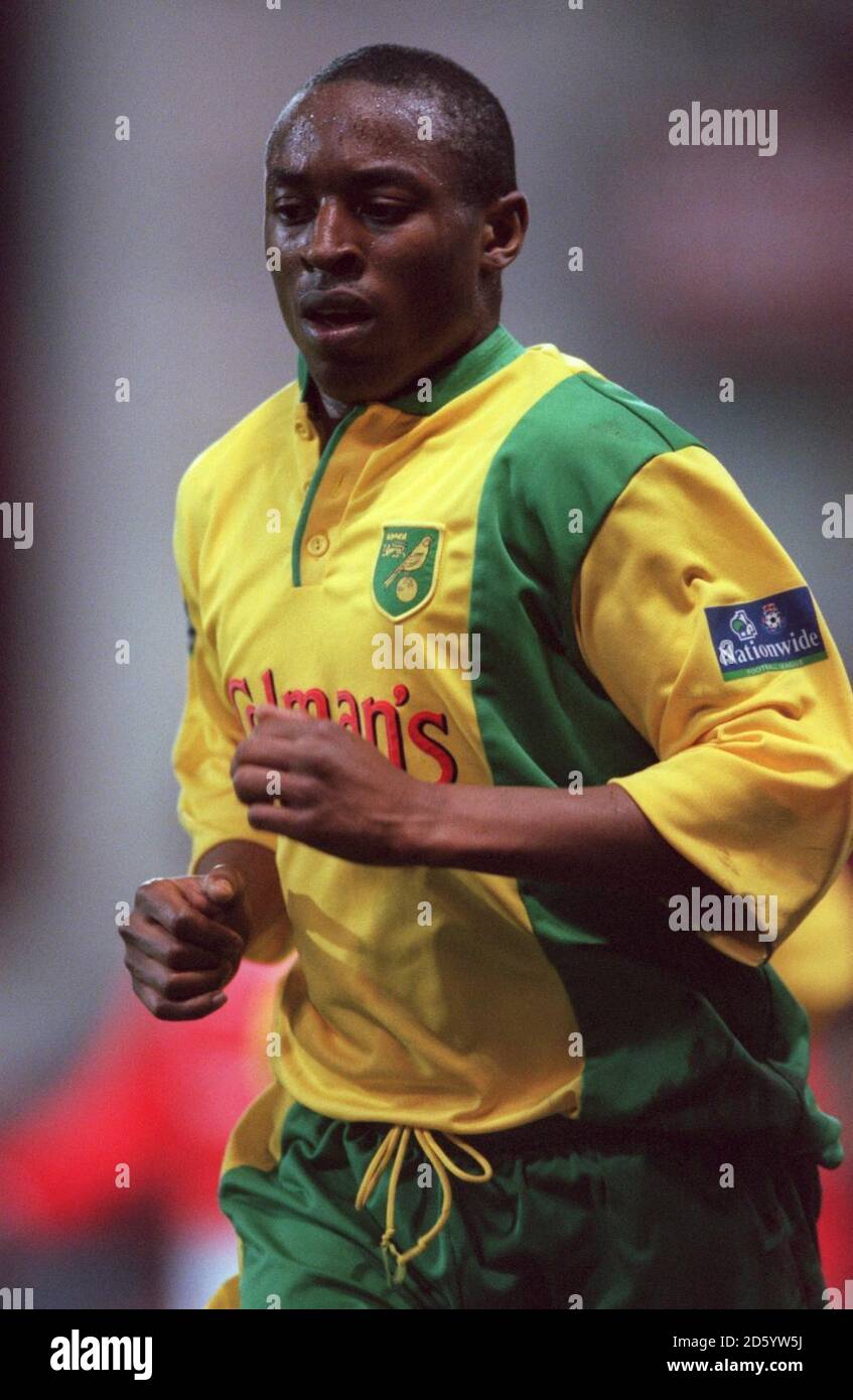 Kenton darren hi-res stock photography and images - Alamy