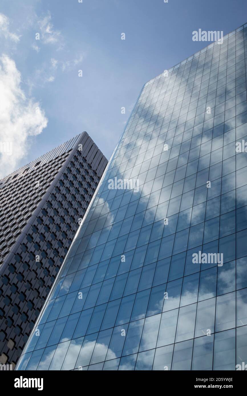 La defence de paris hi-res stock photography and images - Alamy