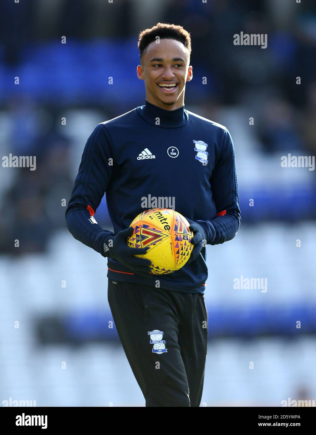 Bramall birmingham hi-res stock photography and images - Alamy