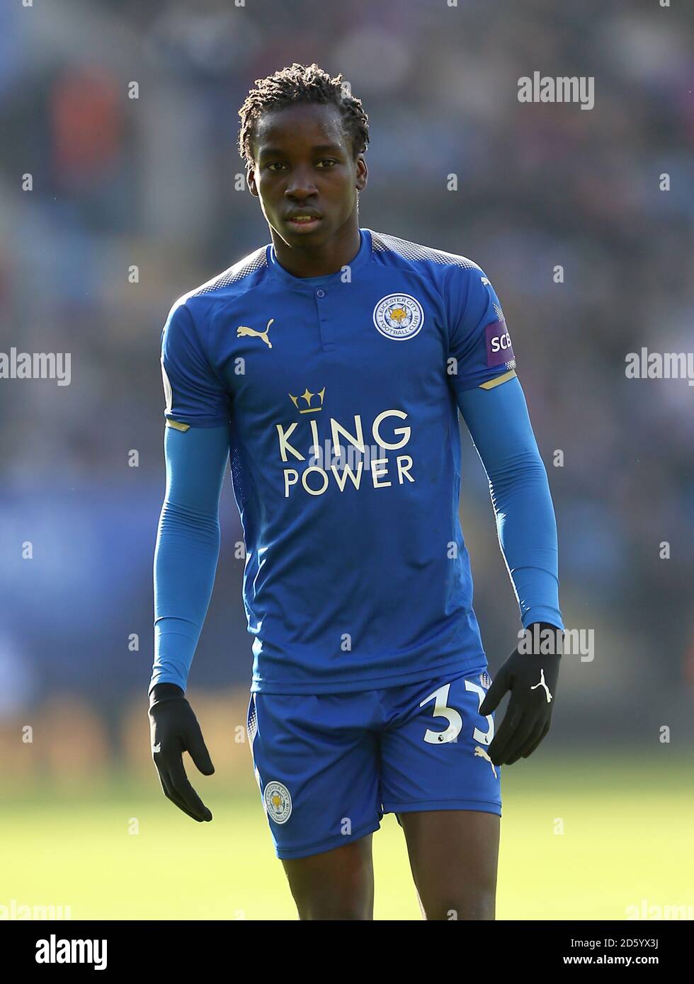 Elliot moore hi-res stock photography and images - Alamy