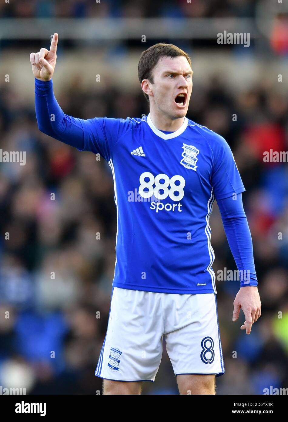 Birmingham citys craig gardner hi-res stock photography and images - Alamy