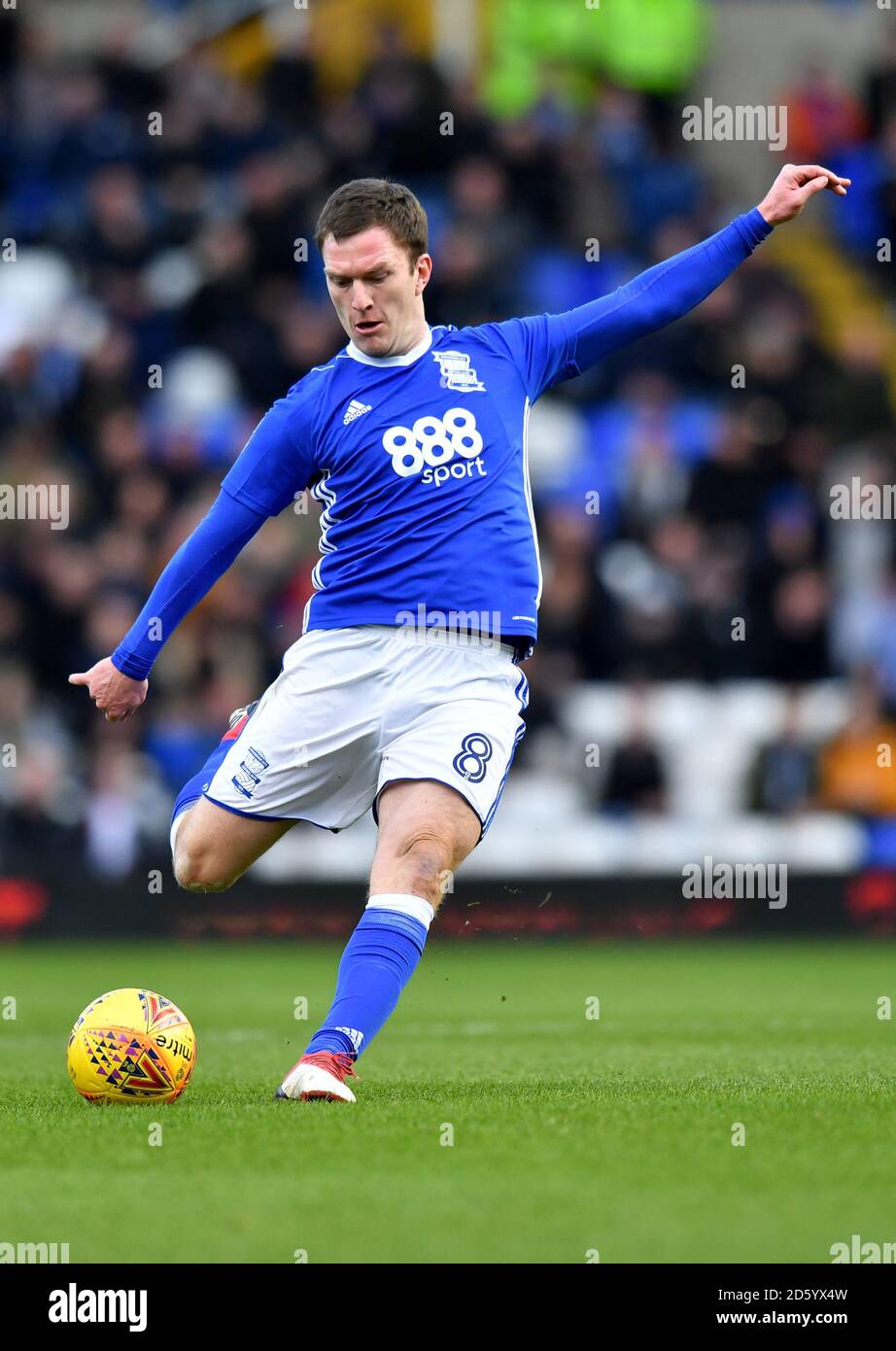 Birmingham citys craig gardner hi-res stock photography and images - Alamy