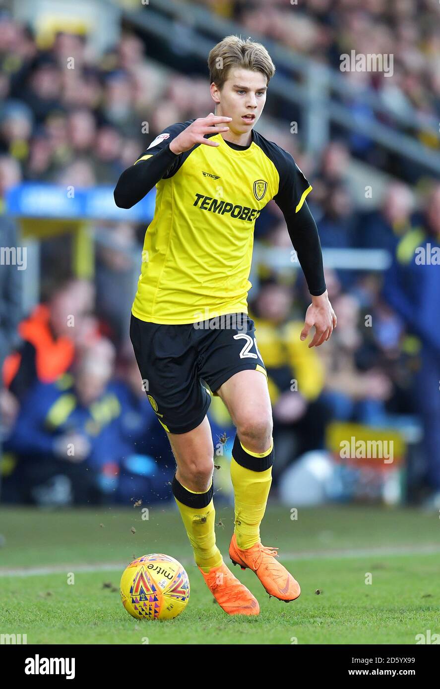 Martin samuelsen hi-res stock photography and images - Alamy