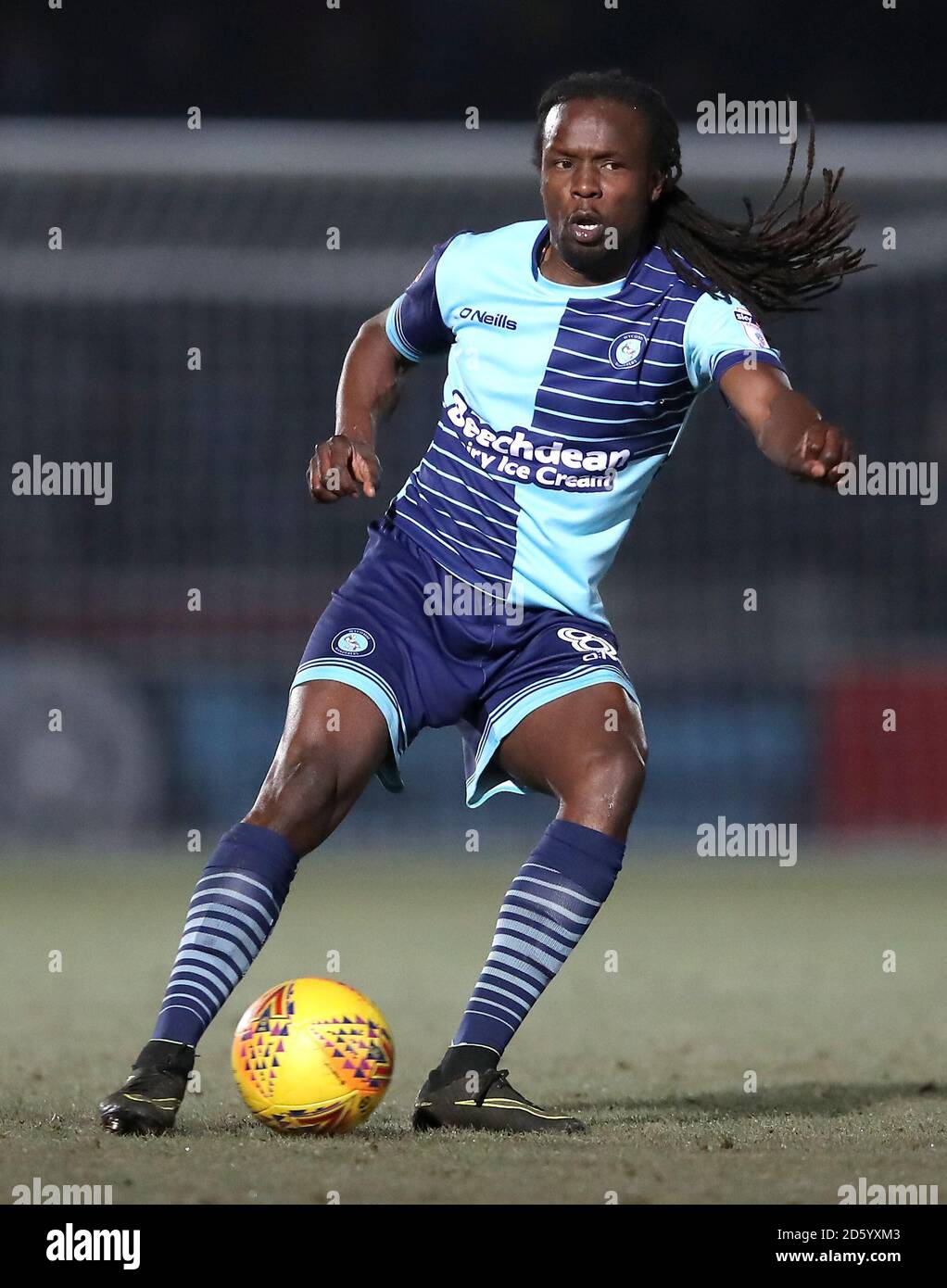 Marcus bean hi-res stock photography and images - Alamy