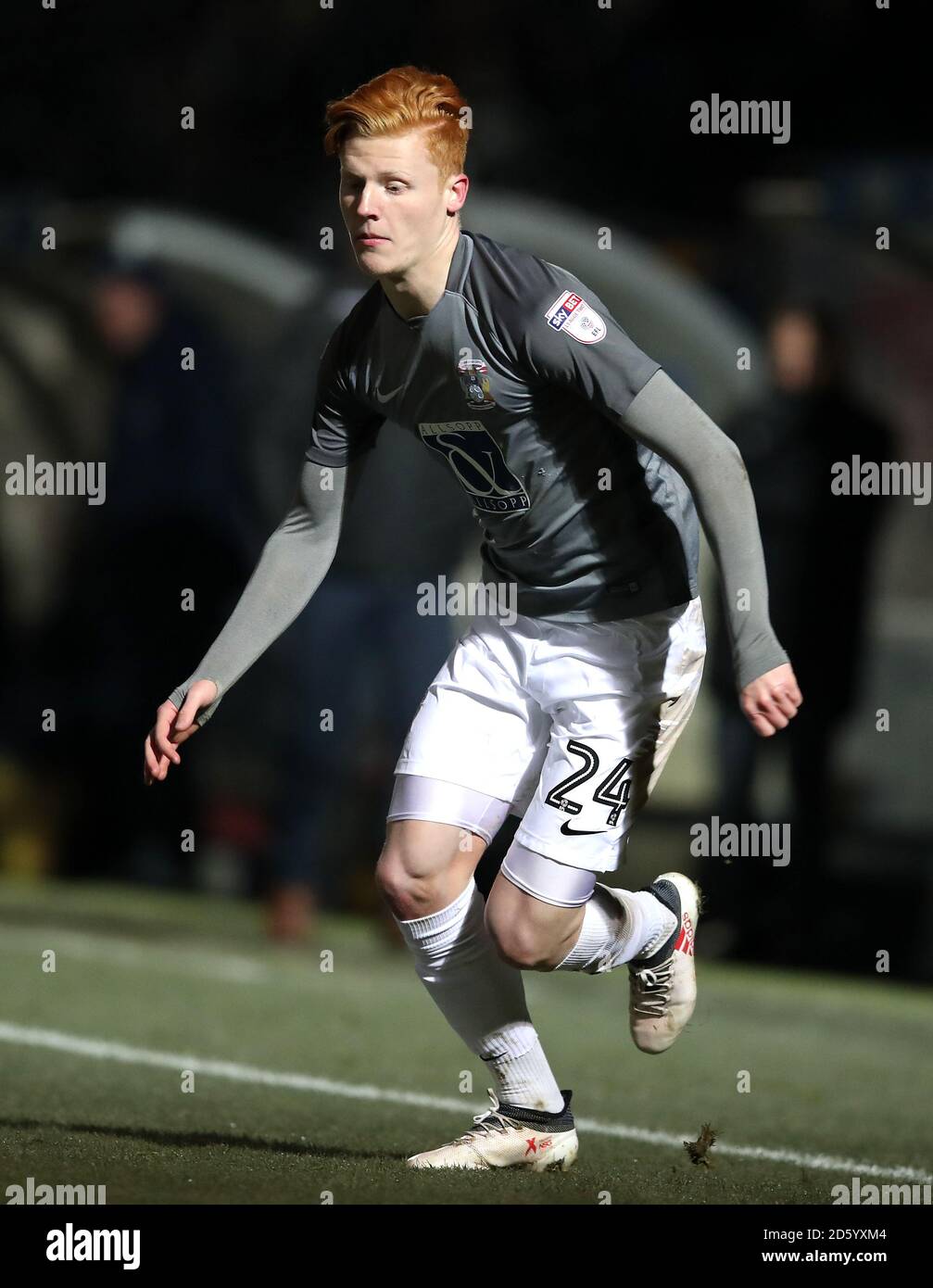 Ryan haynes hi-res stock photography and images - Alamy
