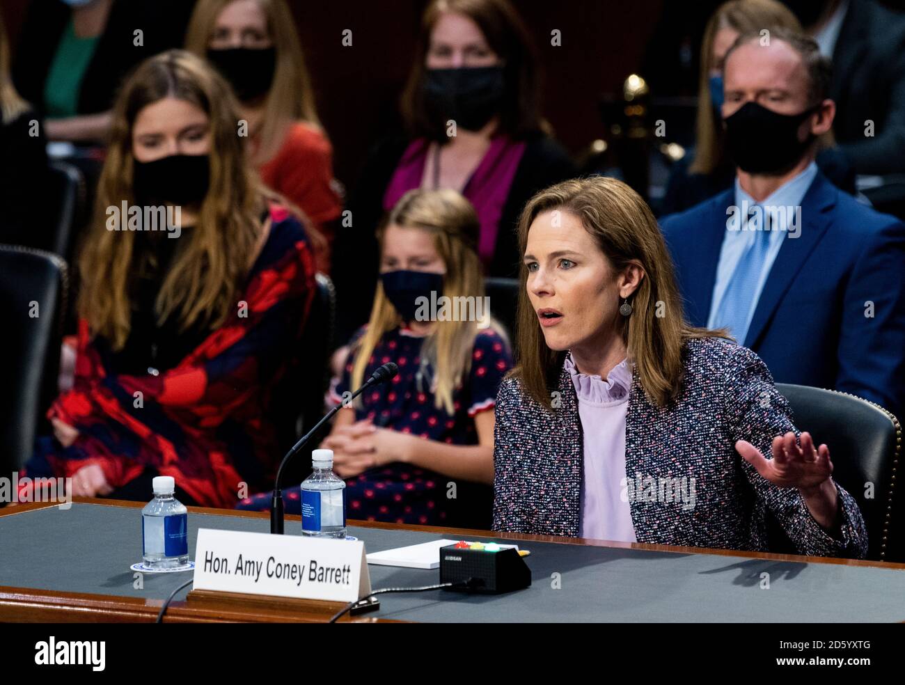 Asscoiate hi-res stock photography and images - Alamy