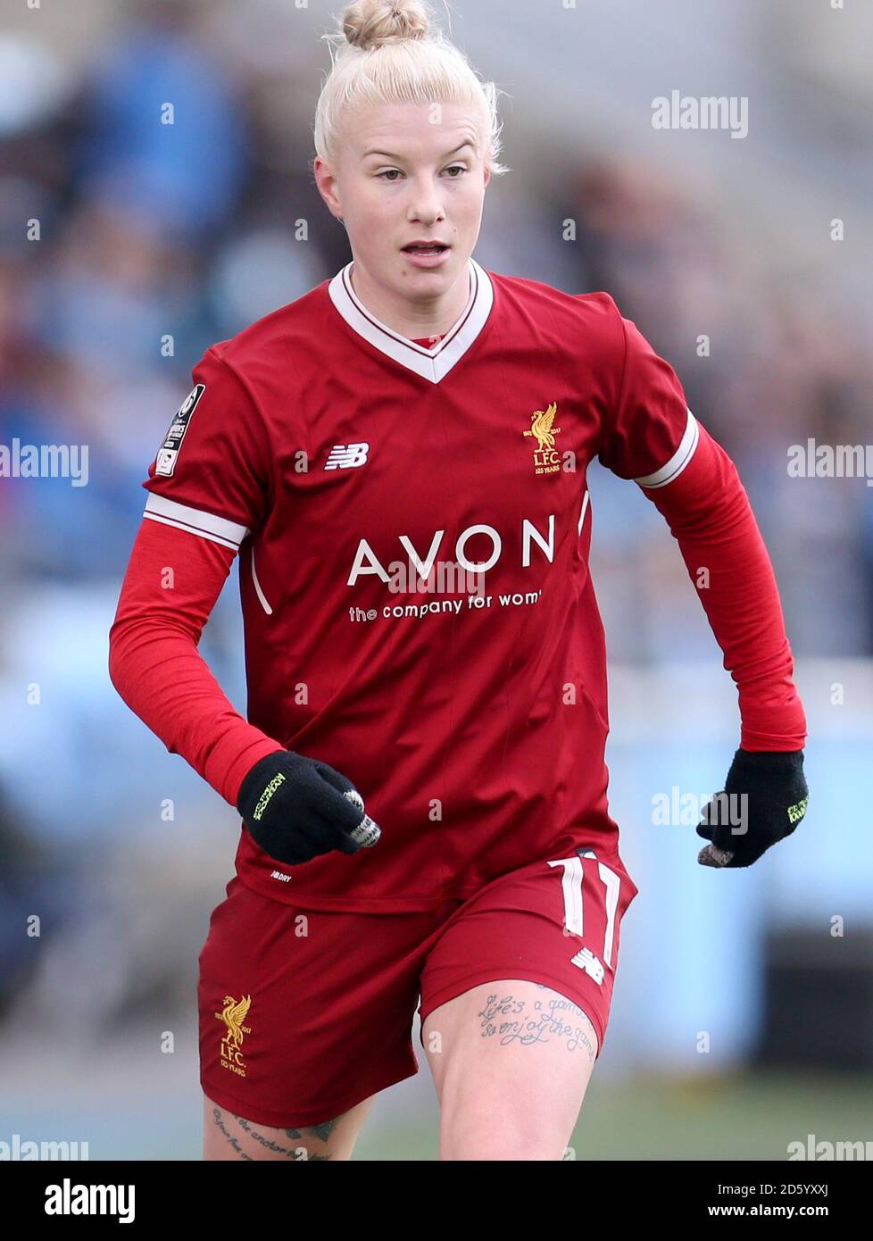 Liverpool's Bethany England Stock Photo - Alamy