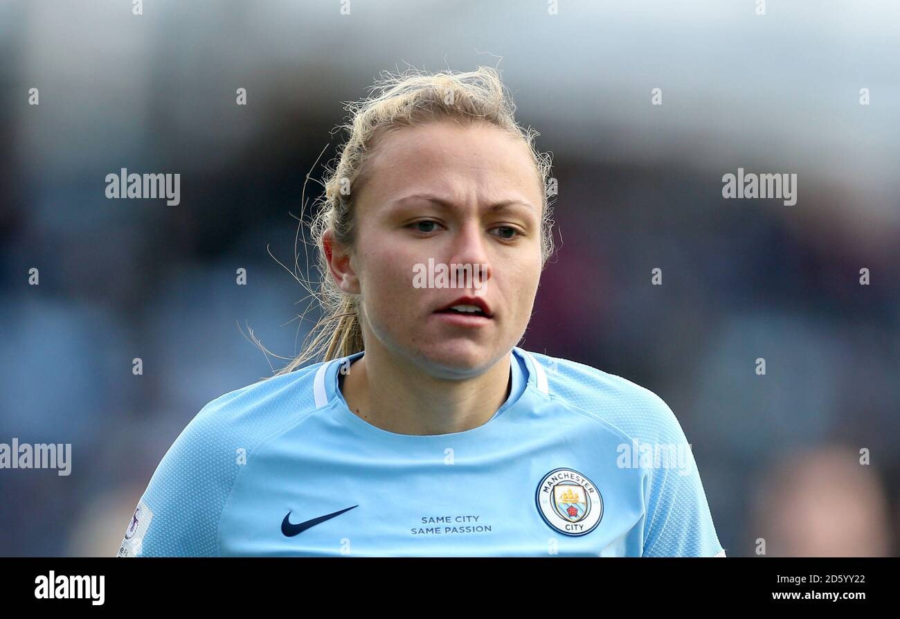 Manchester socer hi-res stock photography and images - Alamy