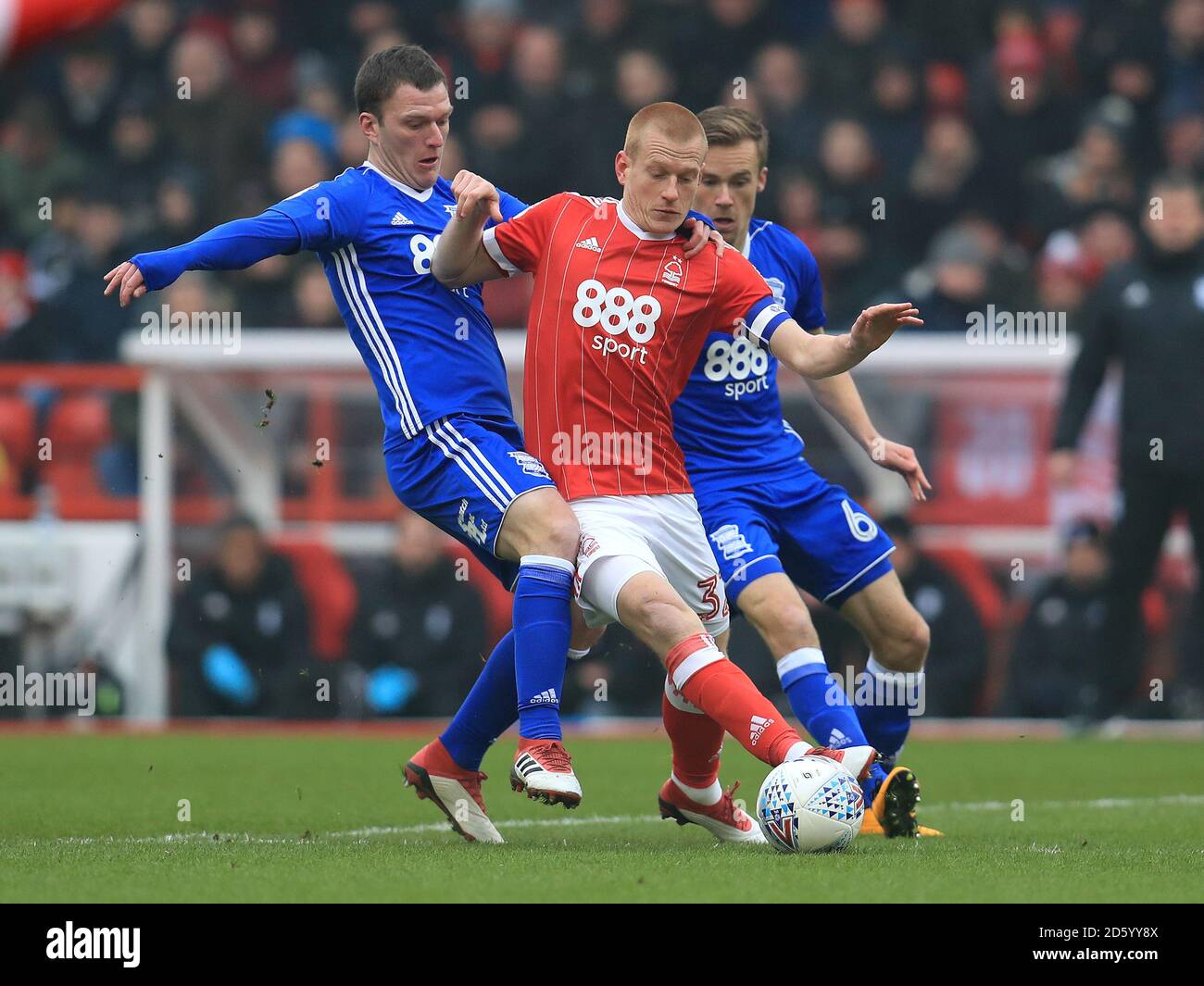 Craig watson hi-res stock photography and images - Alamy