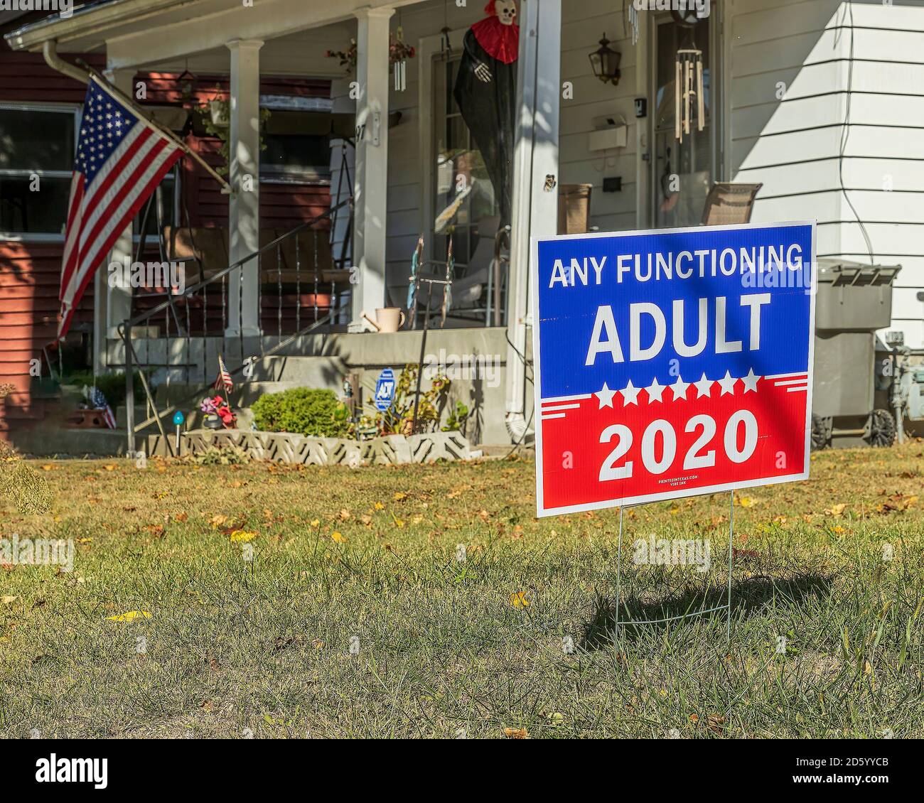 Political choices hi-res stock photography and images - Alamy