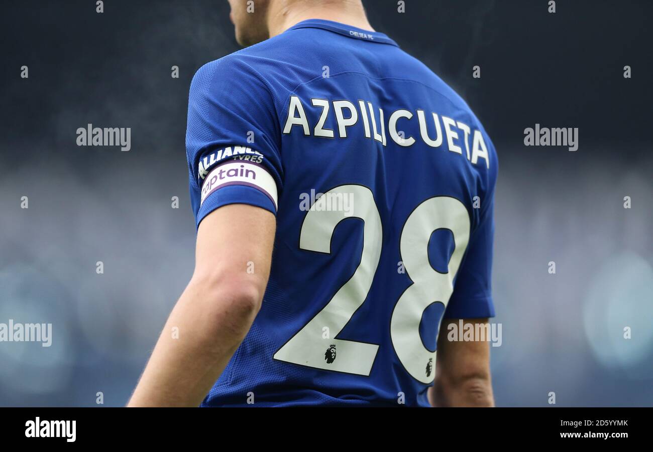 Captains Band High Resolution Stock Photography and Images - Alamy