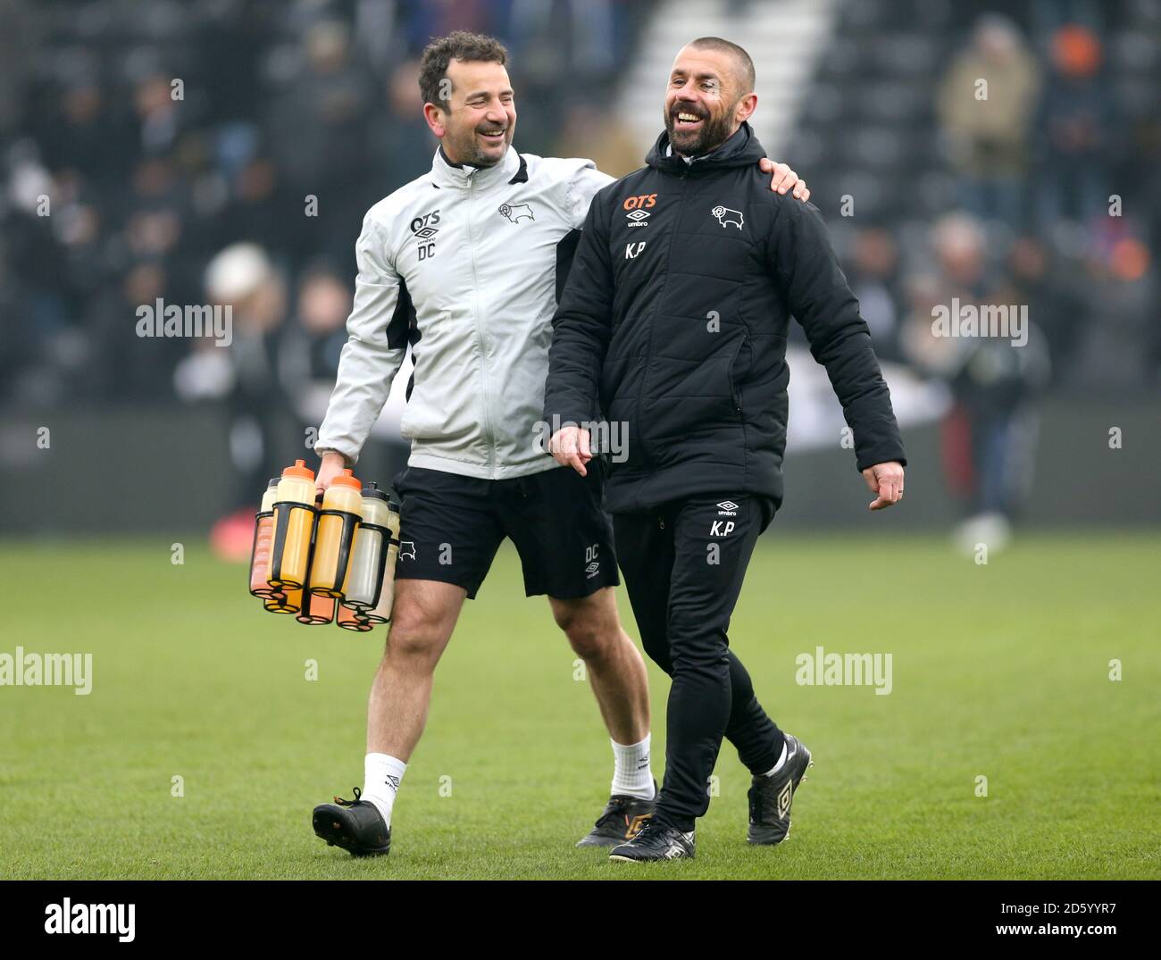 Dave phillips hi-res stock photography and images - Alamy