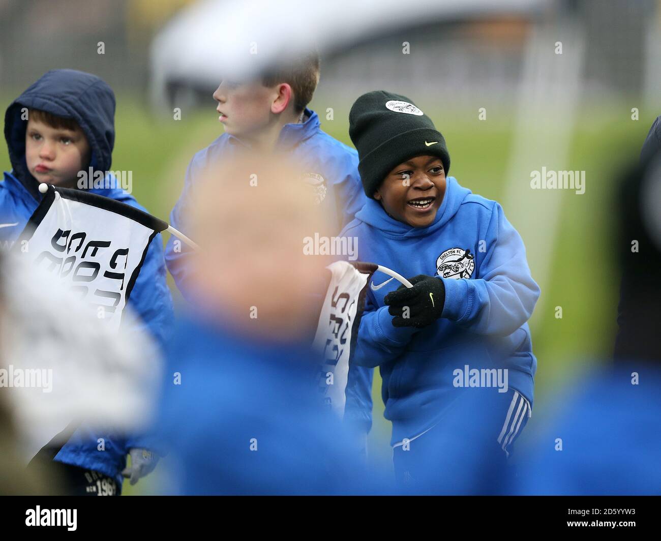 Derby shelton hi-res stock photography and images - Alamy