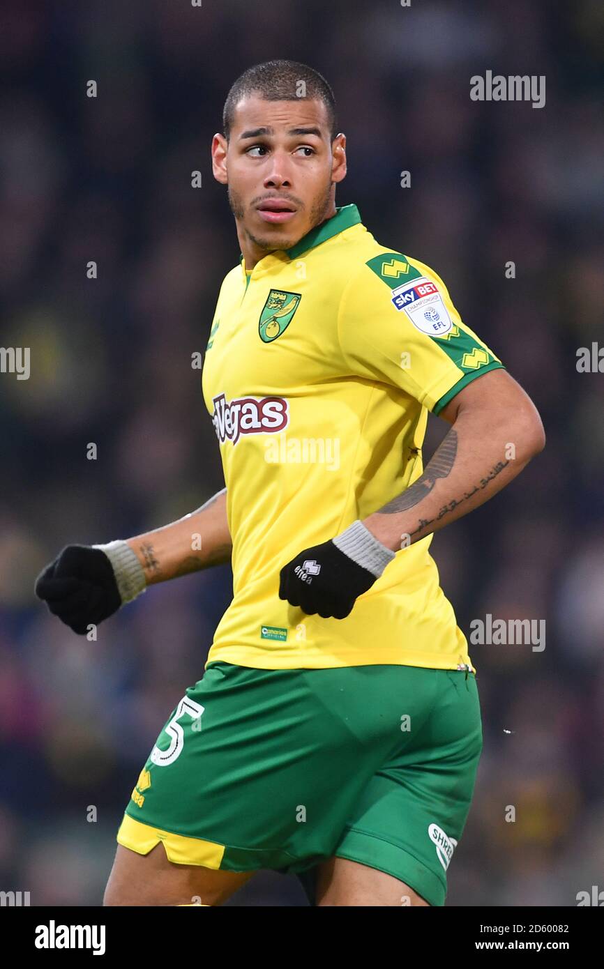 Onel hernandez soccer hi-res stock photography and images - Alamy