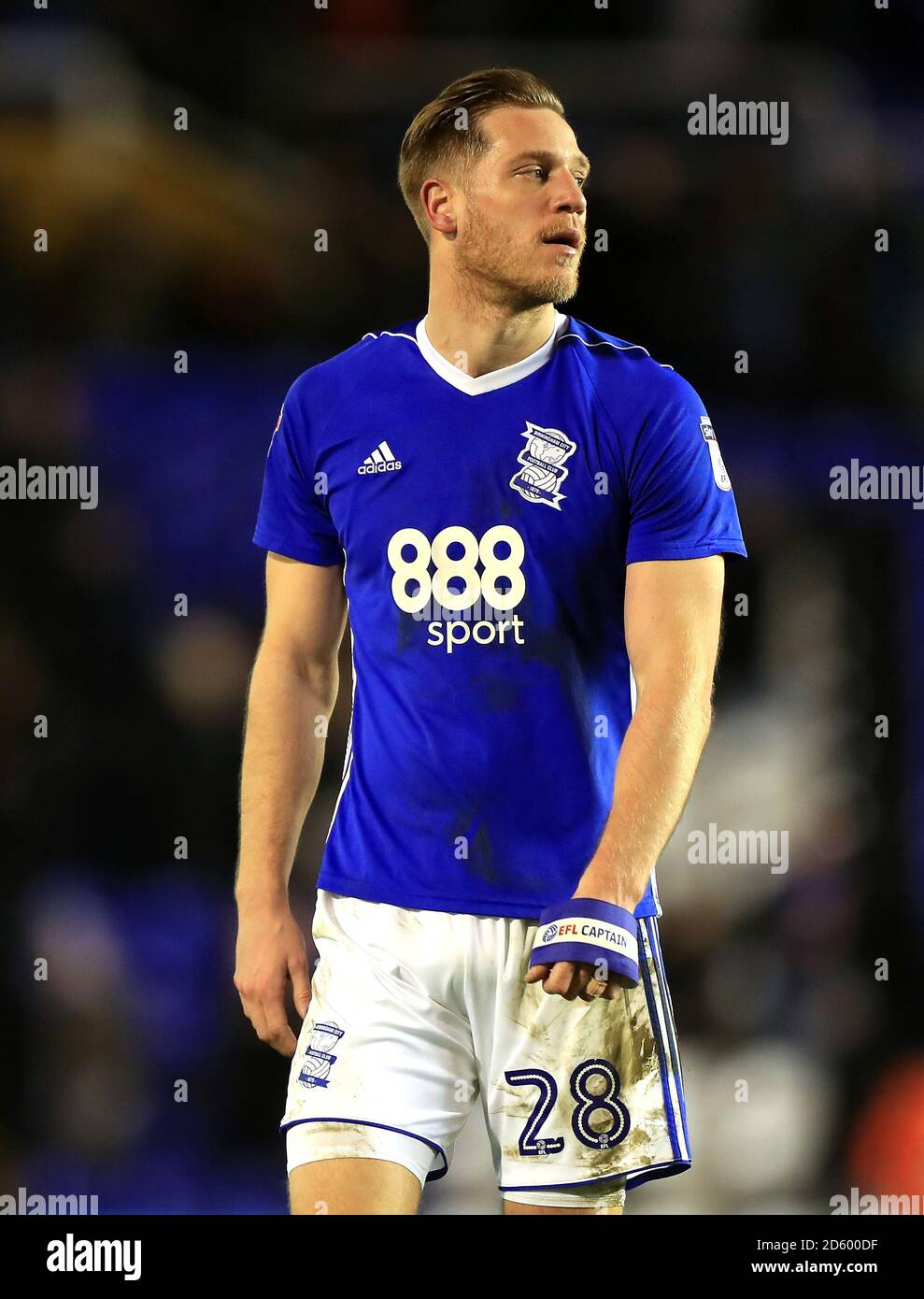 Michael morrison birmingham hi-res stock photography and images - Alamy