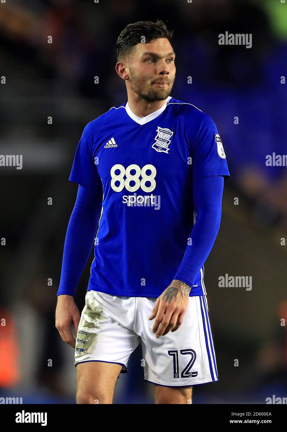 Harlee Dean, Birmingham City Stock Photo - Alamy Harlee Dean, Birmingham City Stock Photo - Alamy